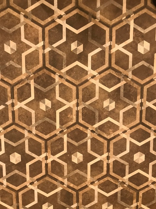 Bajits vision :: Bajit